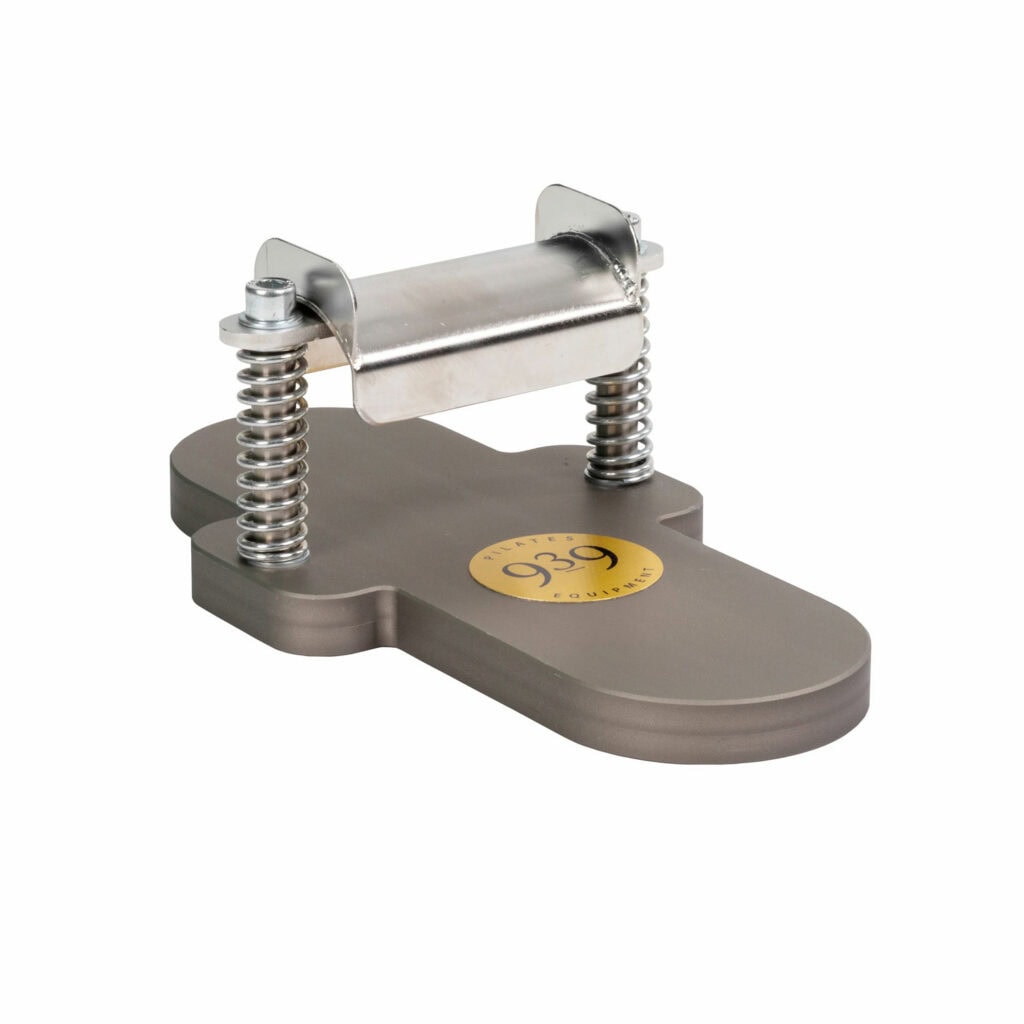 Foot corretor Pilates